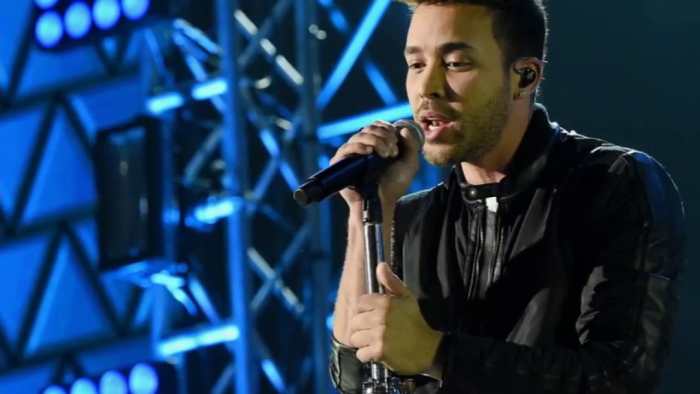 50 Best Bachata Songs for IG Reels & Stories - HubPages