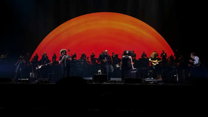 50 Best Pilates Reformer Songs for IG Reels & Stories - HubPages