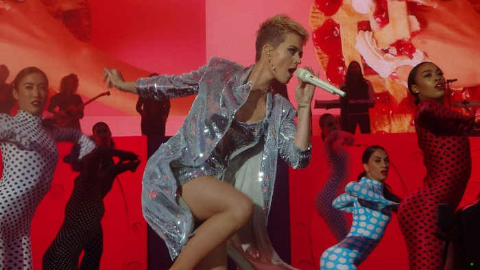 50 Best Homemade Meal Songs for IG Reels & Stories - HubPages