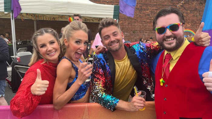 50 Best Fast Food Songs for IG Reels & Stories - HubPages