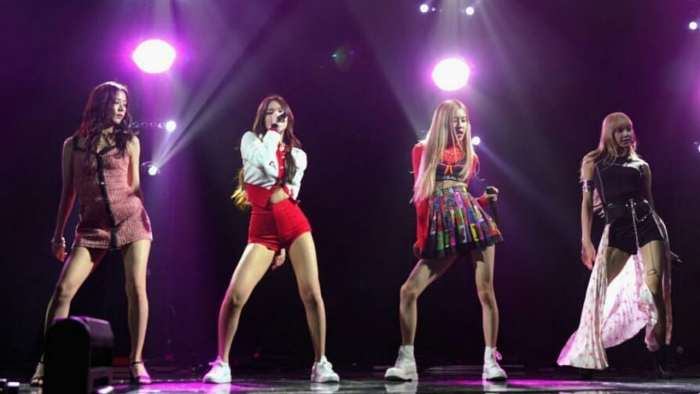 50 Best Ice Cream Songs for IG Reels & Stories - HubPages