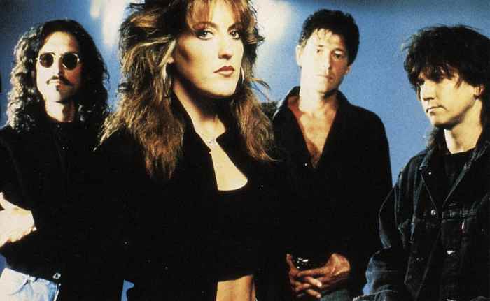 50 Best Tourist Songs for IG Reels & Stories - HubPages