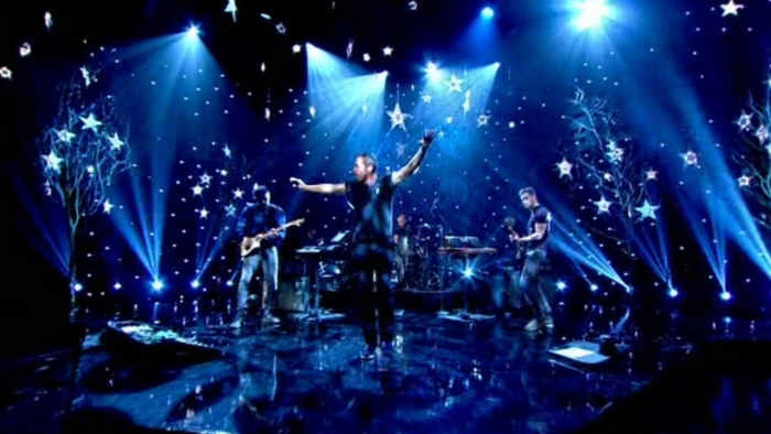 50 Best Night Sky Songs for IG Reels & Stories - HubPages