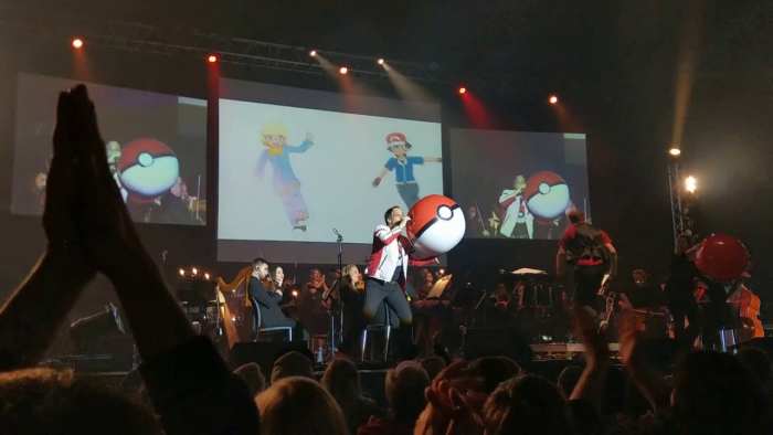 50 Best Pokemon Songs for IG Reels & Stories - HubPages