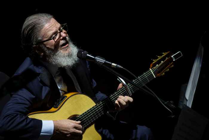 50 Best Video Game Vibe Songs for IG Reels & Stories - HubPages