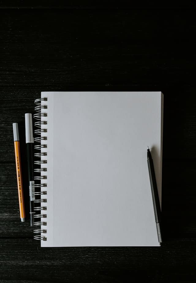 What is Ottava Rima Poetry - HubPages