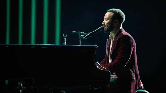 50 Best Love Confession Songs for IG Reels & Stories - HubPages