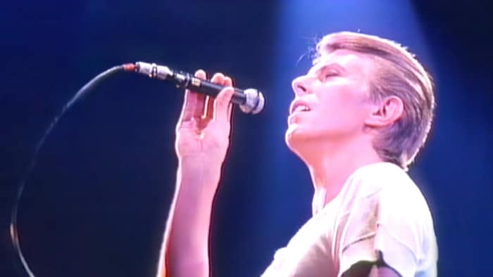 50 Best Rock Songs About Aliens - HubPages