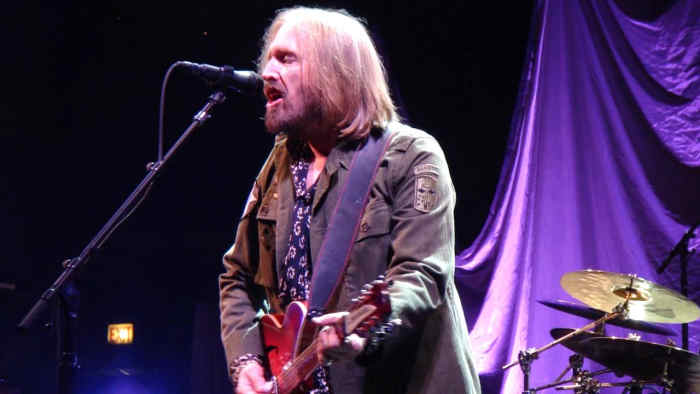 50 Best Rock Songs About Adversity - HubPages