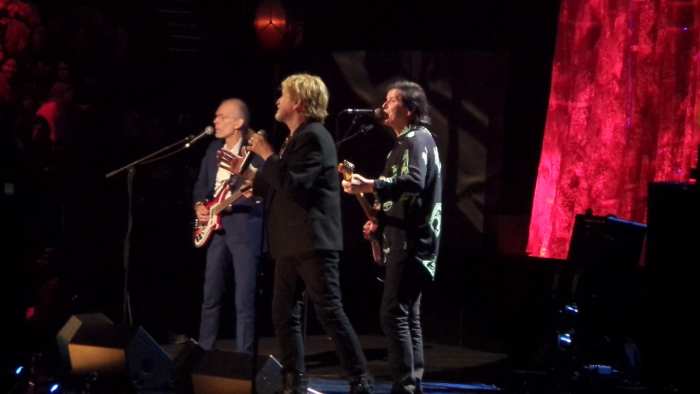 50 Best Rock Songs About Body Parts - HubPages