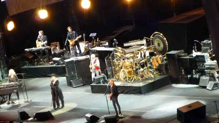50 Best Rock Songs About Breaking Up - HubPages