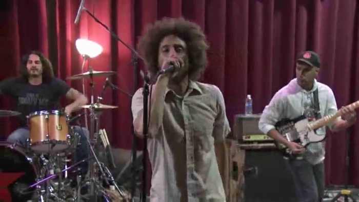 50 Best Rock Songs About Being Anti-Government - HubPages
