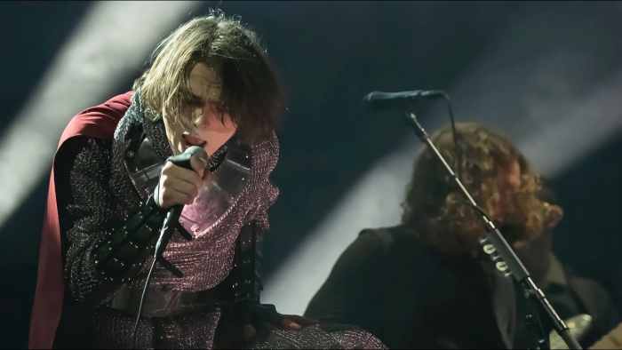 50 Best Rock Songs About Cancer - HubPages