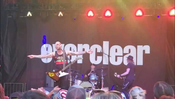 50 Best Rock Songs About Daddy Issues - HubPages