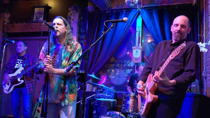 50 Best Rock Songs About Drugs - HubPages