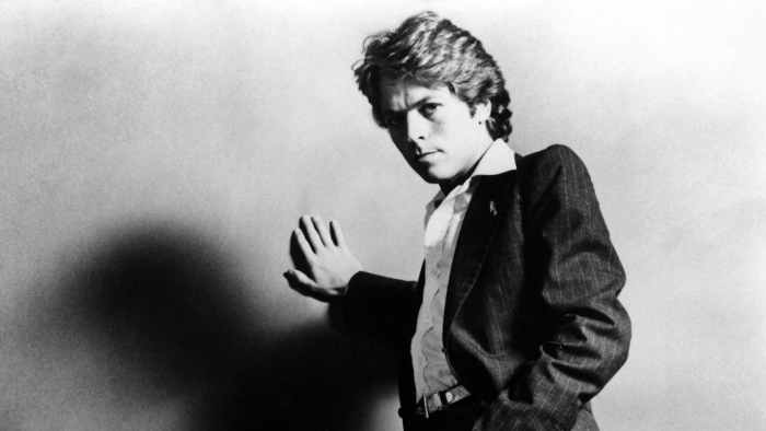 50 Best Rock Songs About Doctors - HubPages