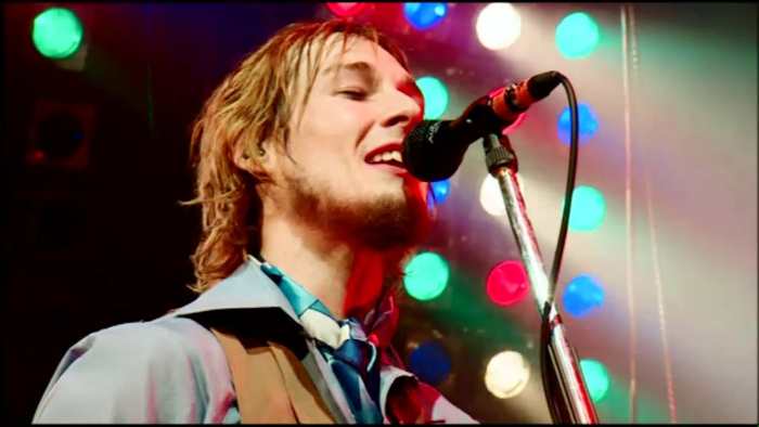 50 Best Rock Songs About Eating Disorders - HubPages