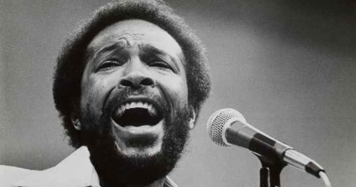 50 Best Rock Songs About Earth - HubPages