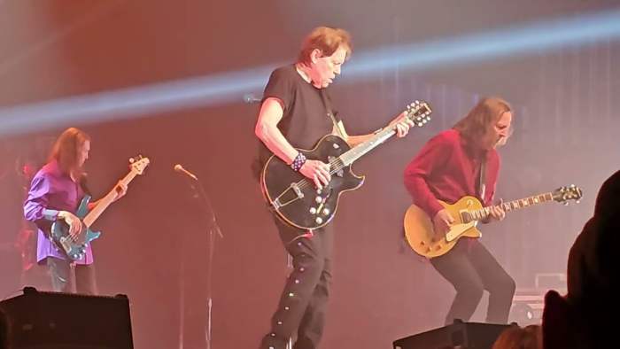 50 Best Rock Songs About Drinking Beer - HubPages
