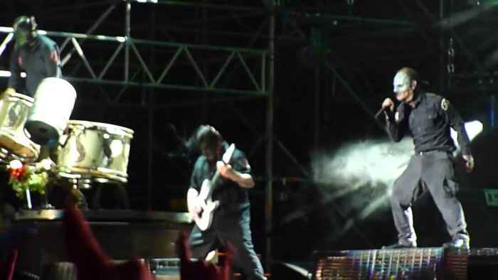 50 Best Rock Songs About Duality - HubPages