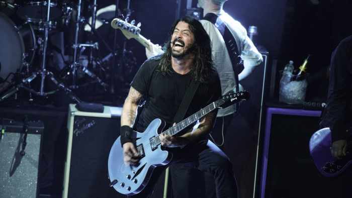 50 Best Rock Songs About Flying - HubPages