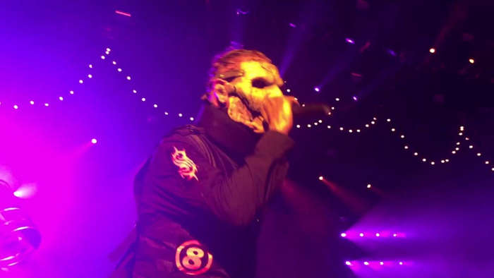 50 Best Rock Songs About Forgetting - HubPages