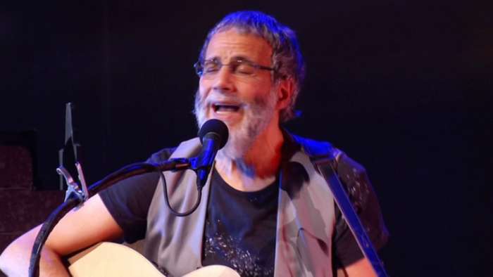 50 Best Rock Songs About Father and Son - HubPages