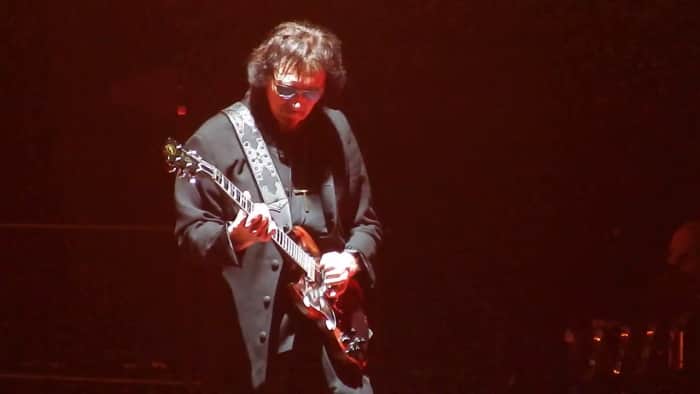 50 Best Rock Songs About Elements - HubPages