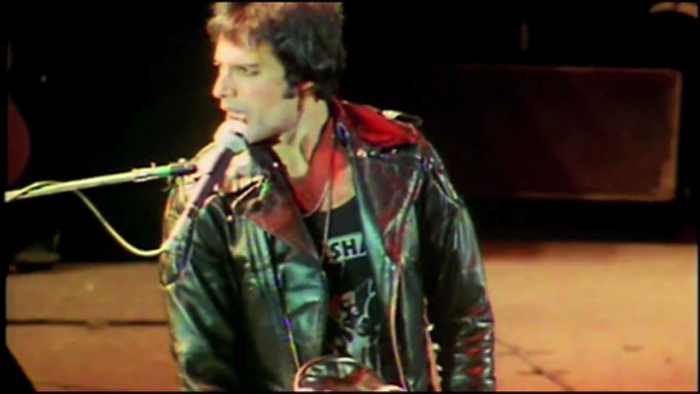 50 Best Rock Songs About Feeling Good - HubPages