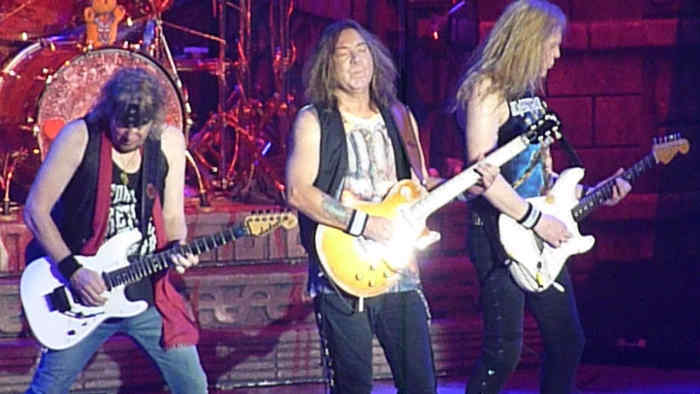 50 Best Rock Songs About Fear - HubPages