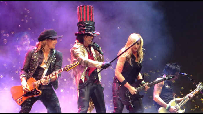 50 Best Rock Songs About Education - HubPages