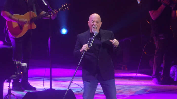 50 Best Rock Songs About History Repeating Itself - HubPages