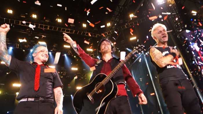 50 Best Rock Songs About Graduation - HubPages