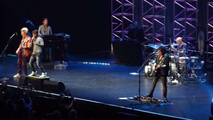 50 Best Rock Songs About Hope - HubPages
