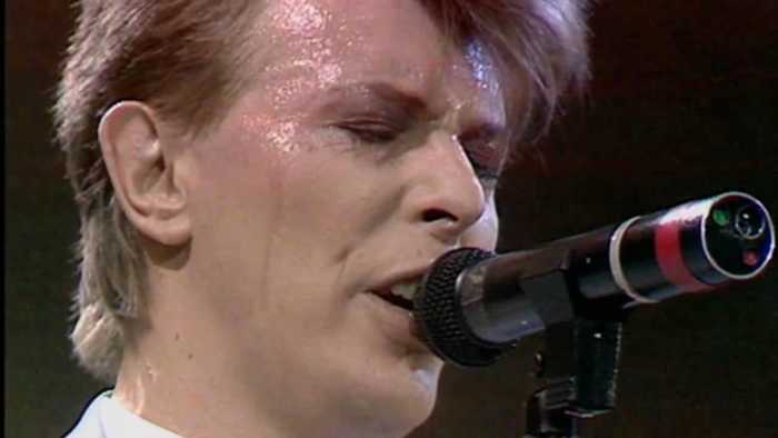 50 Best Rock Songs About Heroes - HubPages