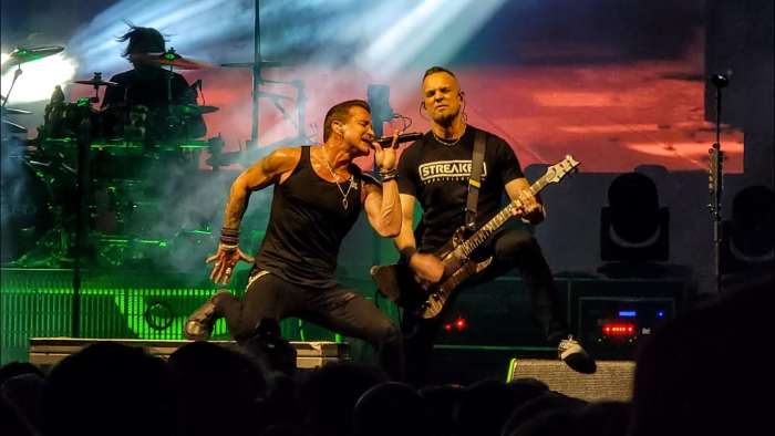 50 Best Rock Songs About Having a Baby - HubPages