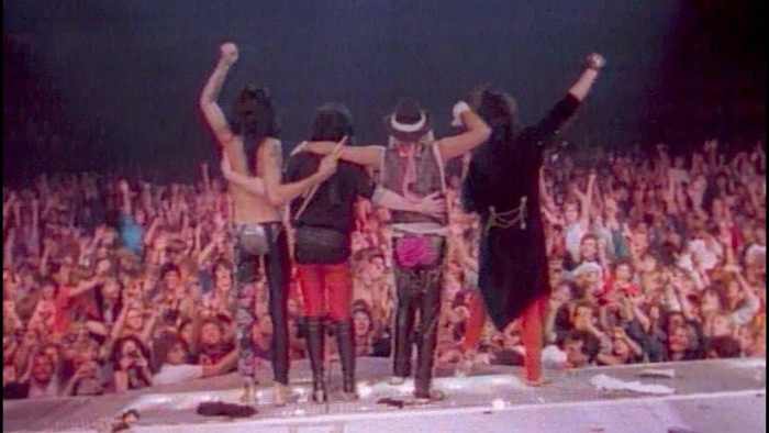 50 Best Rock Songs About Going Home - HubPages