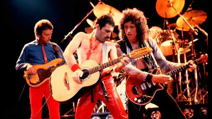 50 Best Rock Songs About Joy - HubPages