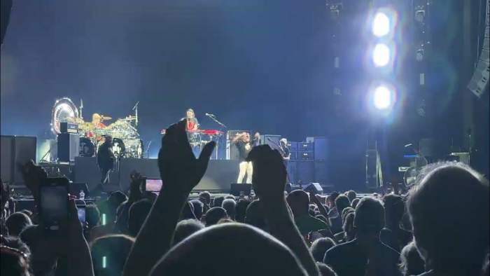 50 Best Rock Songs About Jumping - HubPages