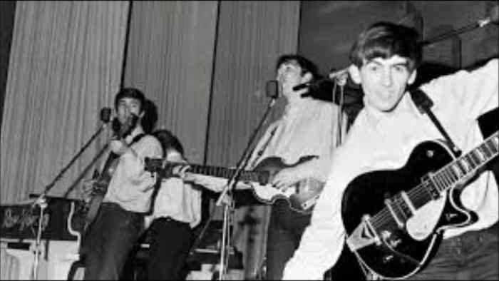 50 Best Rock Songs About Making Money - HubPages