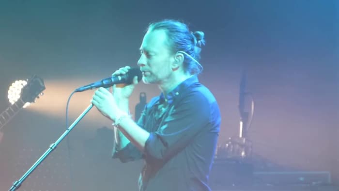 50 Best Rock Songs About Not Fitting In - HubPages