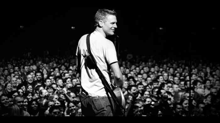 50 Best Rock Songs About Nostalgia - HubPages