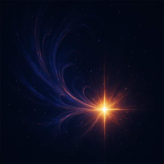 Synth Single Review: "Vitality" by Alex Boychuk & Dopamine - HubPages