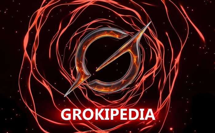 What Is Grokipedia? the New Wikipedia Challenger - HubPages