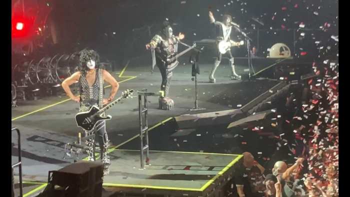 50 Best Rock Songs About Partying - HubPages