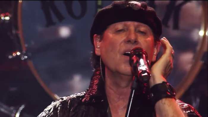 50 Best Rock Songs About Still Loving Someone - HubPages