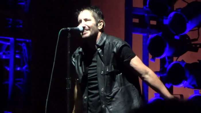 50 Best Rock Songs About Sadness - HubPages