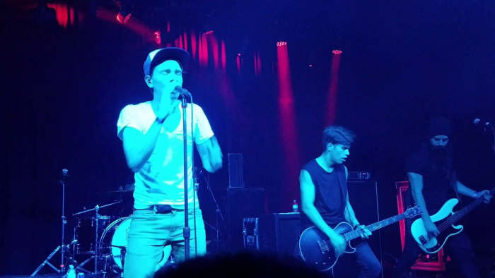 50 Best Rock Songs About Verbal Abuse - HubPages