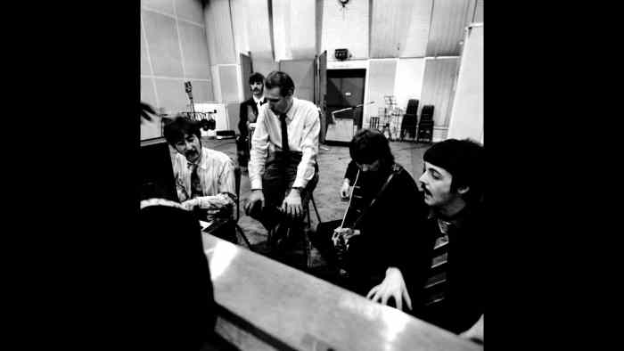 50 Best Rock Songs About Turning 60 - HubPages