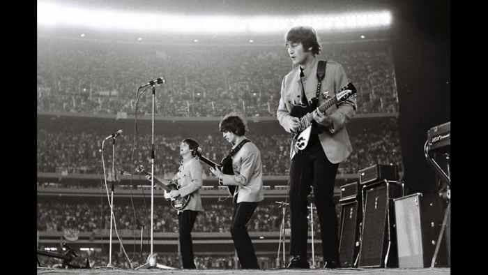50 Best Rock Songs About Taking Care of Yourself - HubPages